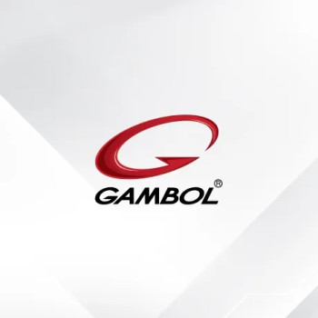 GAMBOL